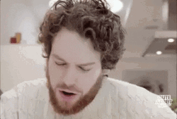 Man Singing GIF | GIFDB.com