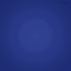 Man Slow Clapping Meme GIF | GIFDB.com