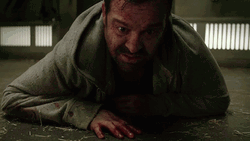 Man Slowly Crawling On The Floor GIF | GIFDB.com