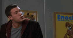 Man Talks About Surveying GIF | GIFDB.com