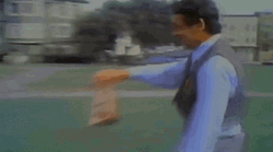 Man Throw Smelly Garbage GIF | GIFDB.com
