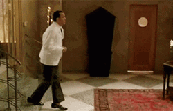 Man Trip Over Carpet GIF | GIFDB.com