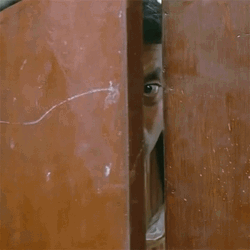 Man Trying To Open Door GIF | GIFDB.com