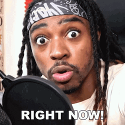 Man Want To Record Right Now GIF | GIFDB.com