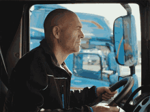 Driving GIFs | GIFDB.com