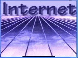 Man Warning No Internet GIF | GIFDB.com