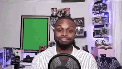 Man Well Damn Reaction GIF | GIFDB.com