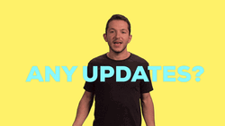 Update GIFs | GIFDB.com