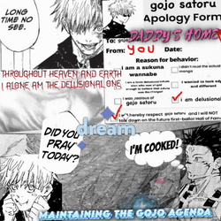 Mangga Did You Pray Today Meme GIF | GIFDB.com