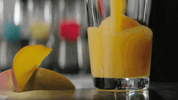 Mango GIFs | GIFDB.com