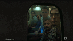 Manifest Look Out The Window GIF | GIFDB.com