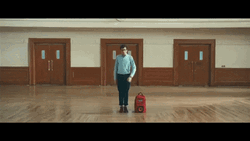 Maoam Advertisement Crazy Dance GIF | GIFDB.com