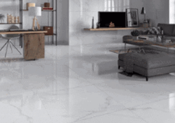 Marble Porcelain Tiles GIF | GIFDB.com