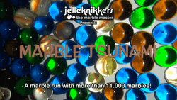 Marble GIFs | GIFDB.com