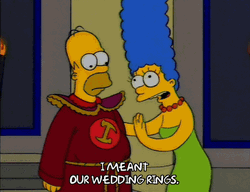 Onion Wedding Ring GIF | GIFDB.com