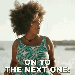 Marina Gregory Another One Meme GIF | GIFDB.com