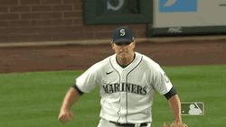 Mariners GIFs | GIFDB.com