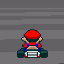 Mario Kart GIFs | GIFDB.com