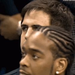 Mark Cuban Angry GIF | GIFDB.com