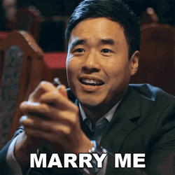 Marry Me Please GIF | GIFDB.com