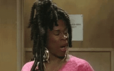 Martin 384 X 240 Gif GIF | GIFDB.com