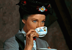 Mary Poppins Boston Tea Party GIF | GIFDB.com