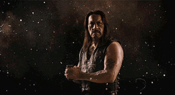 Master Machete Light Saber GIF | GIFDB.com