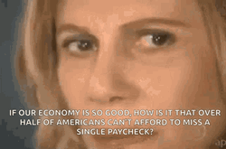 Math Lady Meme Confused Thinking Economy GIF | GIFDB.com
