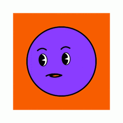 Math Lady Meme Confused Thinking Bubuei GIF | GIFDB.com