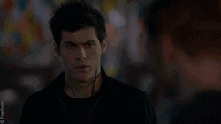 Matthew Daddario Where Is Magnus GIF | GIFDB.com