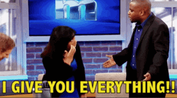 Maury Couple Arguing On Tv GIF | GIFDB.com