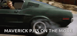 Maverick Pi On The Move Burning Wheel Meme GIF | GIFDB.com