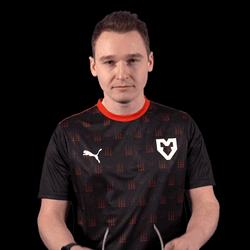 Maximilian Fire Explosion Meme GIF | GIFDB.com