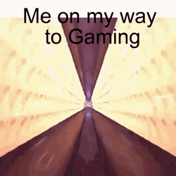 Gaming GIFs | GIFDB.com