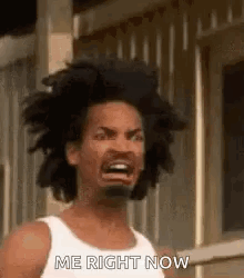 Me Right Now Like What Meme GIF | GIFDB.com