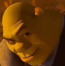 Me When I See Kevin Meme GIF | GIFDB.com