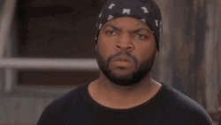 Mean Mug Ice Cube Bring It On GIF | GIFDB.com
