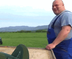 Meanwhile In Slovenia GIF | GIFDB.com