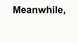 Meanwhile Somewhere In Georgia GIF | GIFDB.com