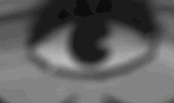 Meditation With Open Third Eye GIF | GIFDB.com