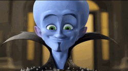Megamind Spaceship Laugh GIF | GIFDB.com
