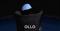 Megamind Villain Chair Spin GIF | GIFDB.com