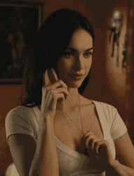 Megan Fox GIFs | GIFDB.com