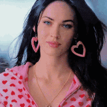 Megan Fox GIFs | GIFDB.com