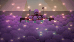 Member Berries GIFs | GIFDB.com