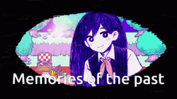 Memories Of The Past GIF | GIFDB.com