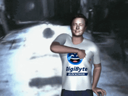 Men In Black Memory Eraser Digibyte Men GIF | GIFDB.com