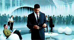 Men In Black Memory Eraser Shades On GIF | GIFDB.com