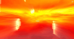 Men Man Constellation GIF | GIFDB.com