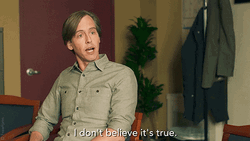 Men Talking True Dat Believe It's True GIF | GIFDB.com